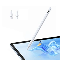 palm rejection stylus pen , rechargeable stylus pen , tilt function ...